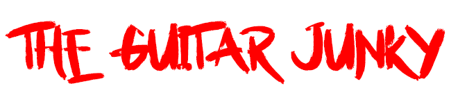 Taylor 114ce Review - Is It Worthy Of Its Price?