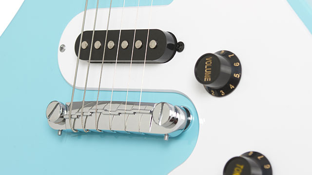 Epiphone Les Paul SL Review (2020)
