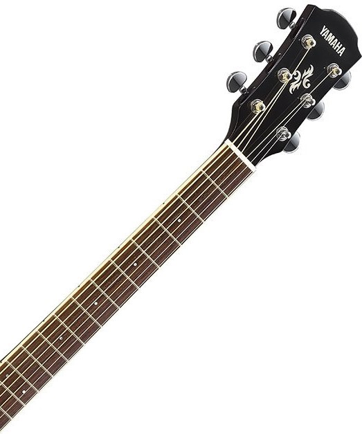 Yamaha APX600 Review (2020) - Is This Worth Buying?