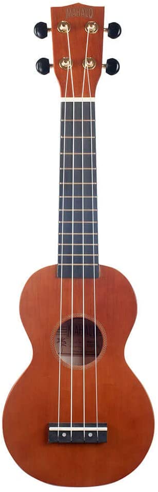 10 Best Kids Ukulele 2024 (That Children Will Surely Love)