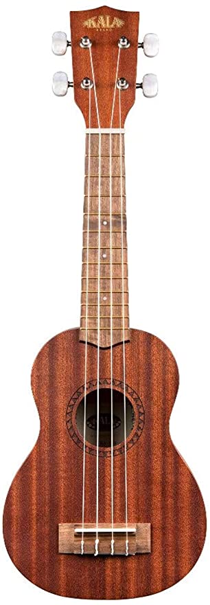 10 Best Kids Ukulele 2024 (That Children Will Surely Love)