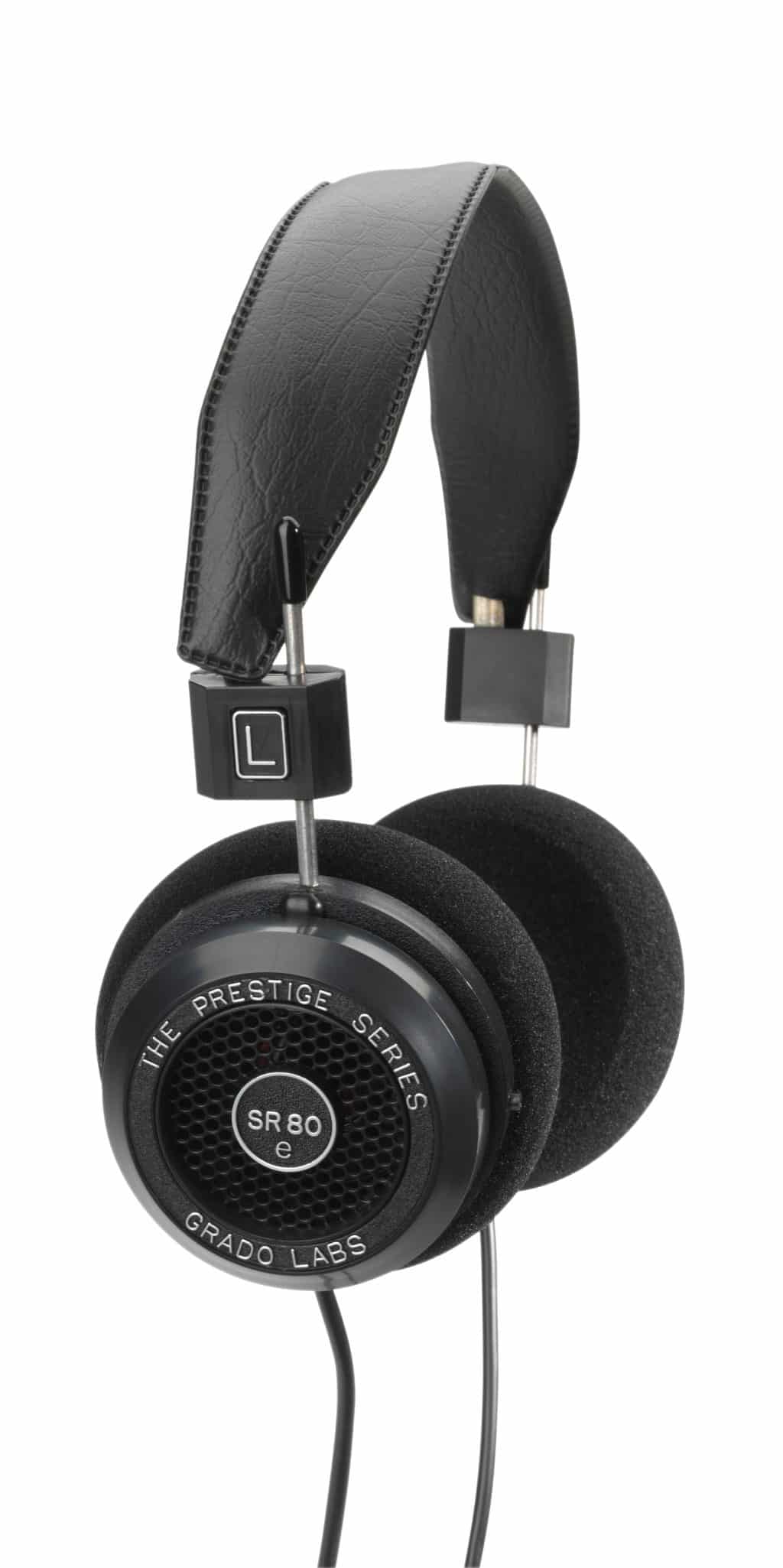 10 Best DJ Headphones Under $100 [Reviewed] 2025