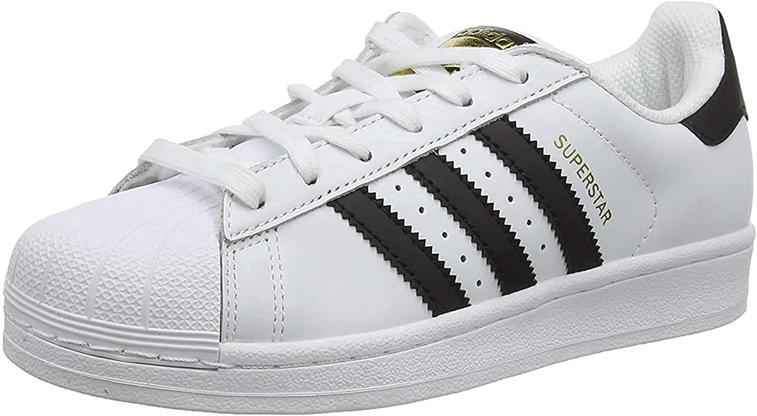10 Best Drumming Shoes for Drummers 2025 (Buying Guide)