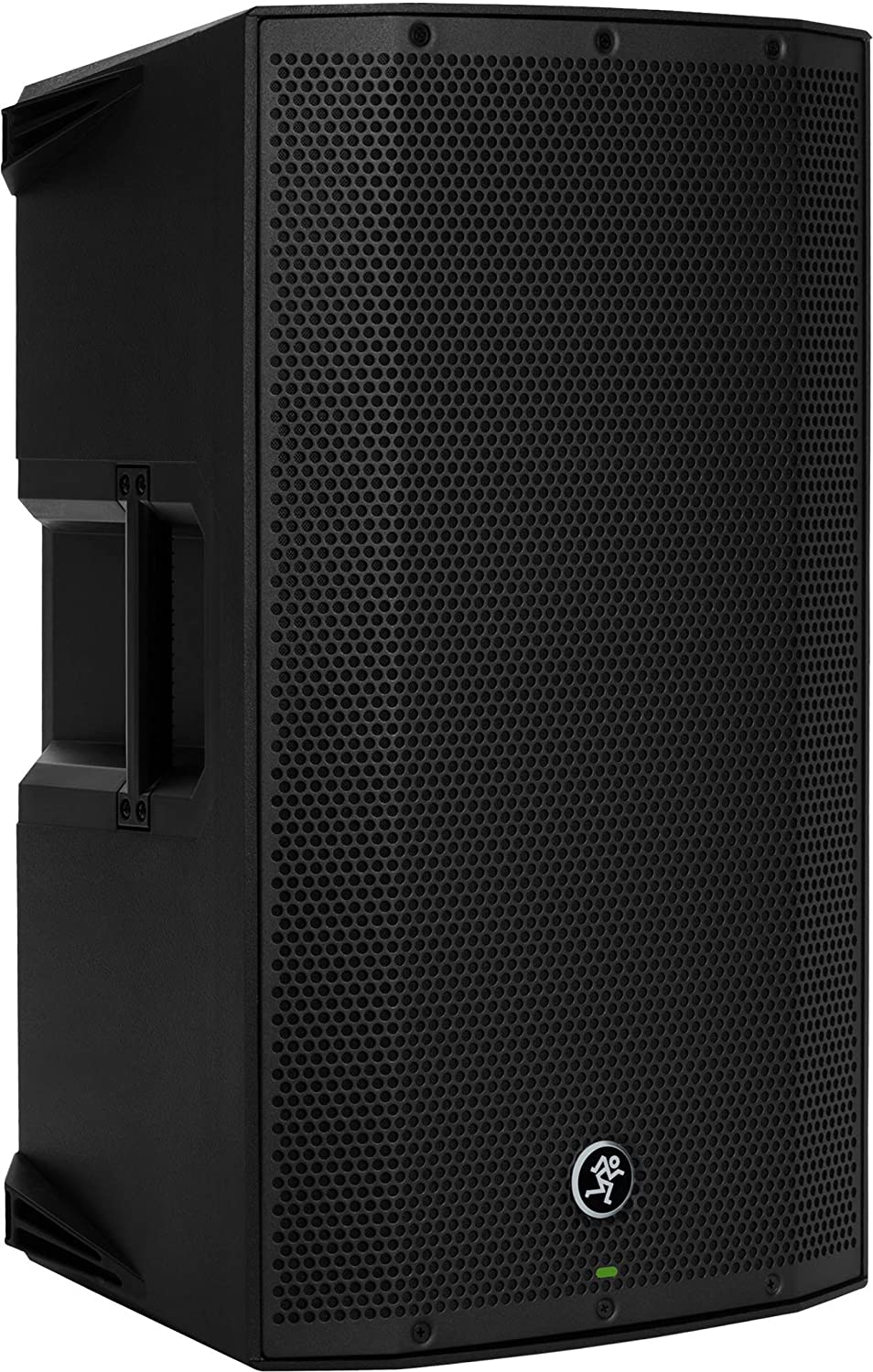 10 Best Keyboard Amplifiers in 2026 (Reviews)