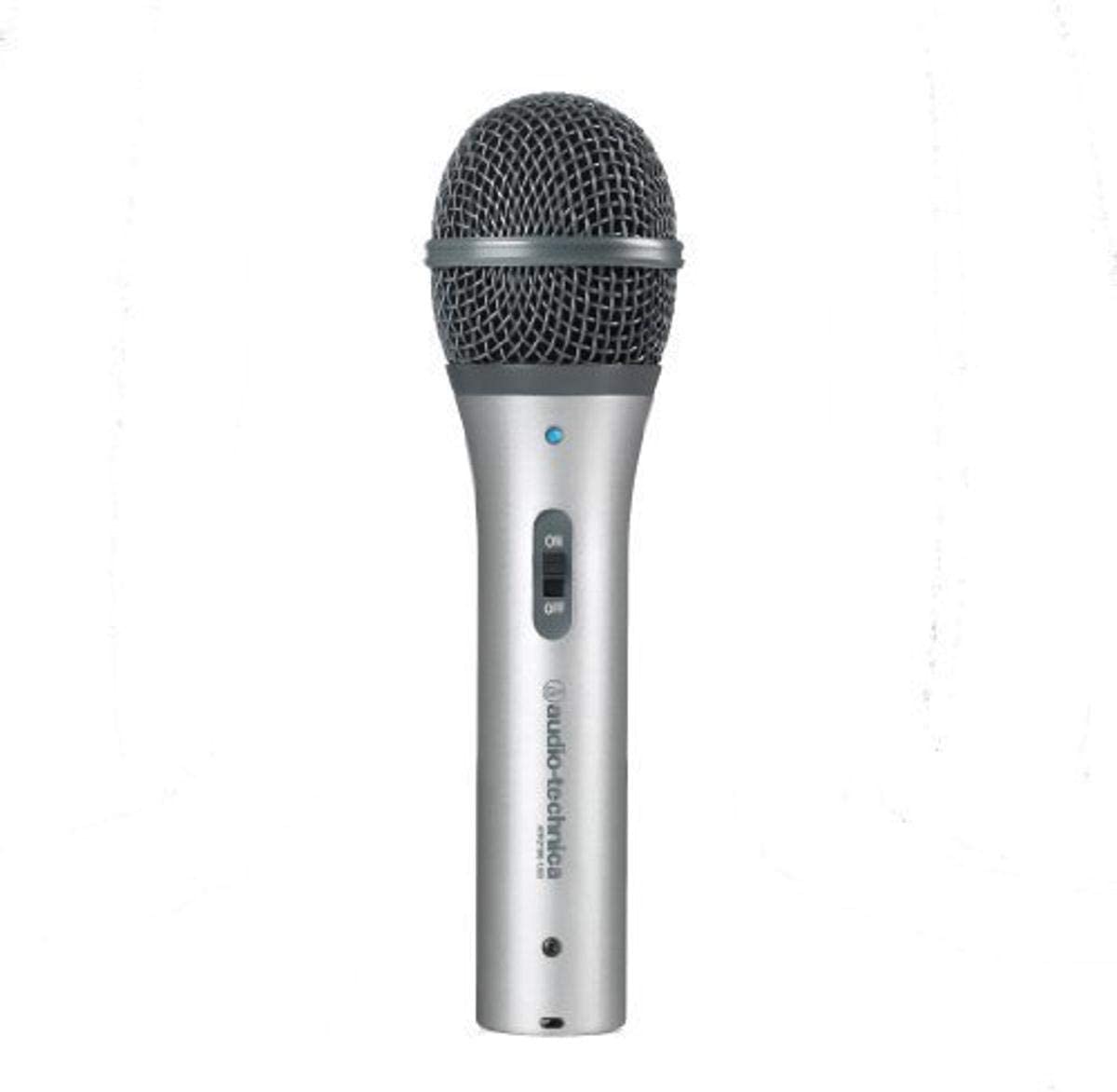 10 Best USB Microphones For Recording Vocals in 2026 (Reviews)